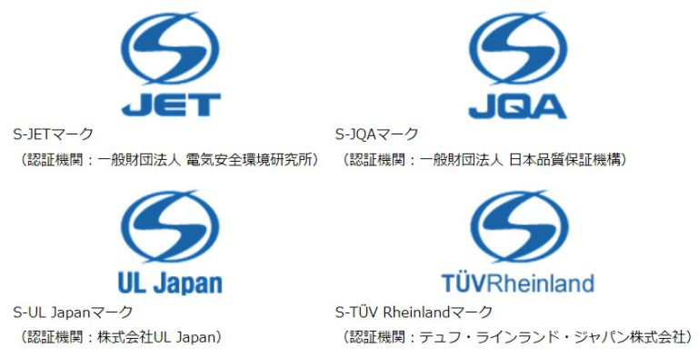PSE対象外と言われて正直助かるんですが、電気用品をPSEマーク無しで販売しても大丈夫ですか？
